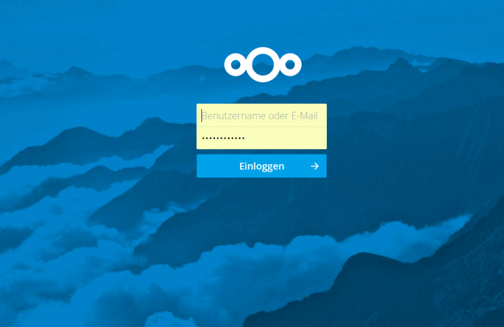 Self-Hosted Web – The next DIY Self-Hosted Web – The next DIY